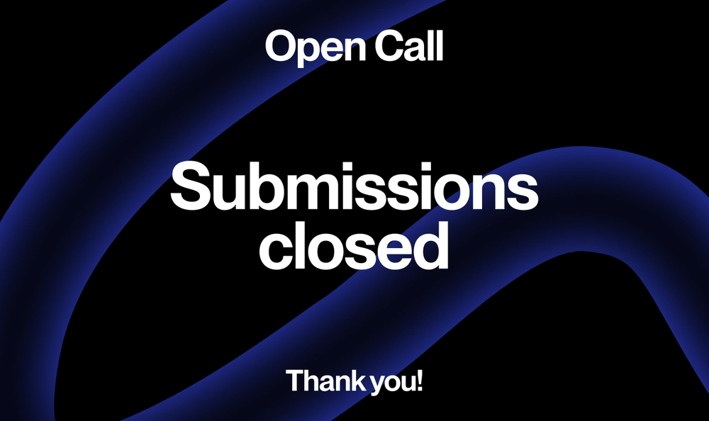 UFDA: UFDA’s Open Call Wraps Up with Overwhelming Success: 150 ...